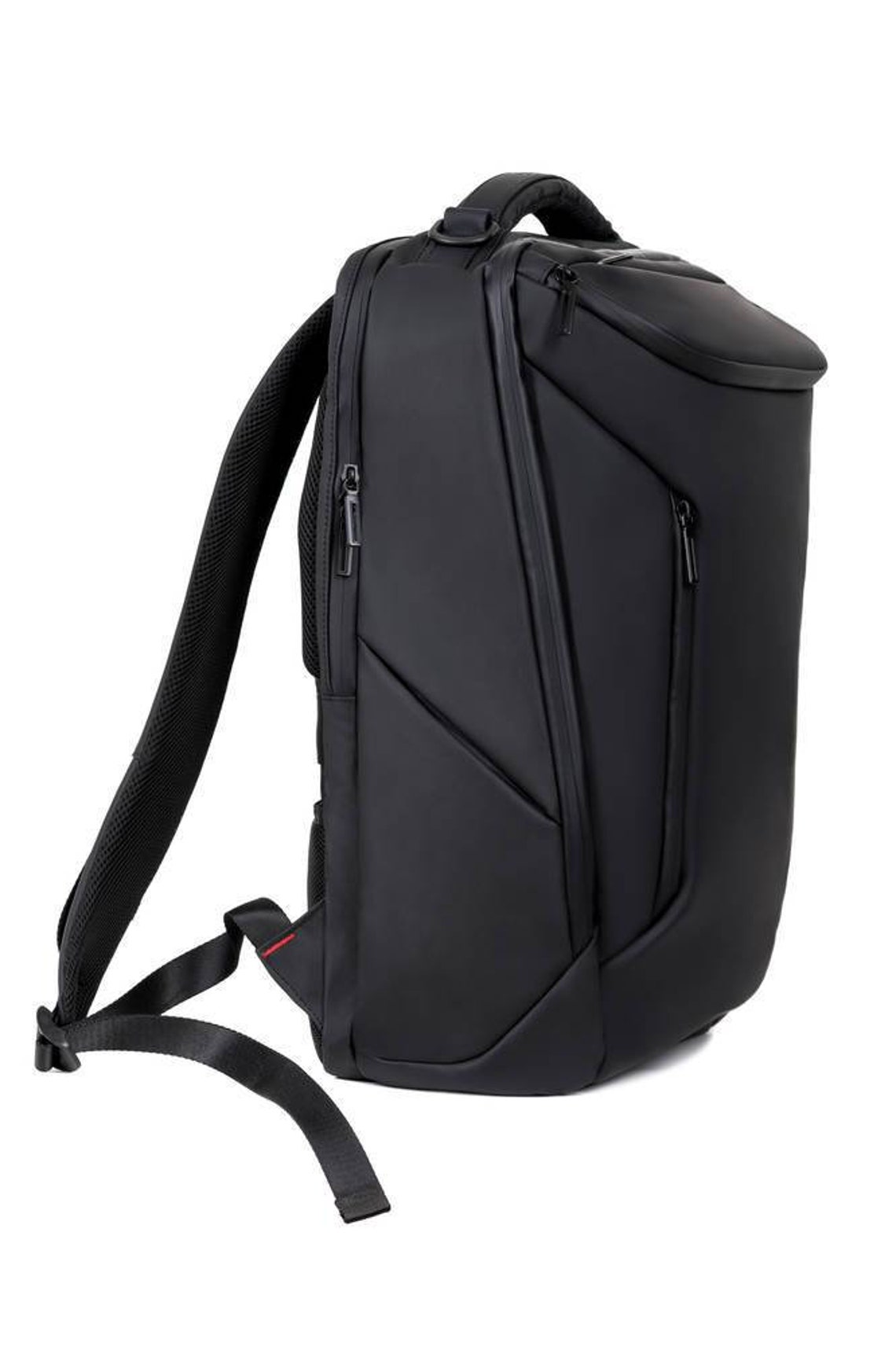 DJ BAG Urban Backpack - City Backpack A Specially Designed Backpack for ...