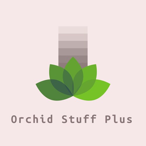 OrchidStuffPlus - Etsy