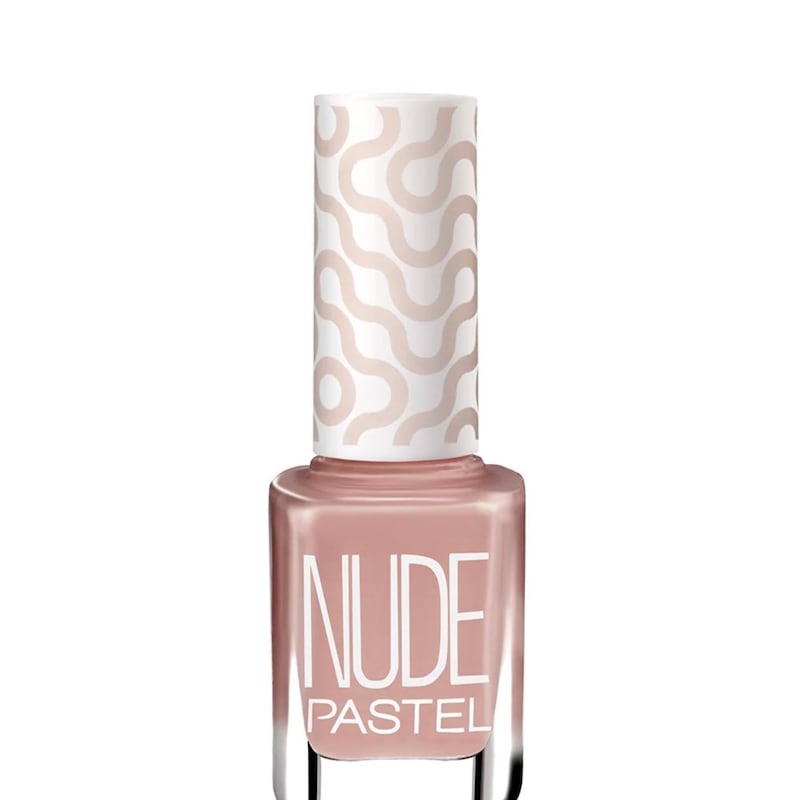 Nude Nail Polished - Etsy UK