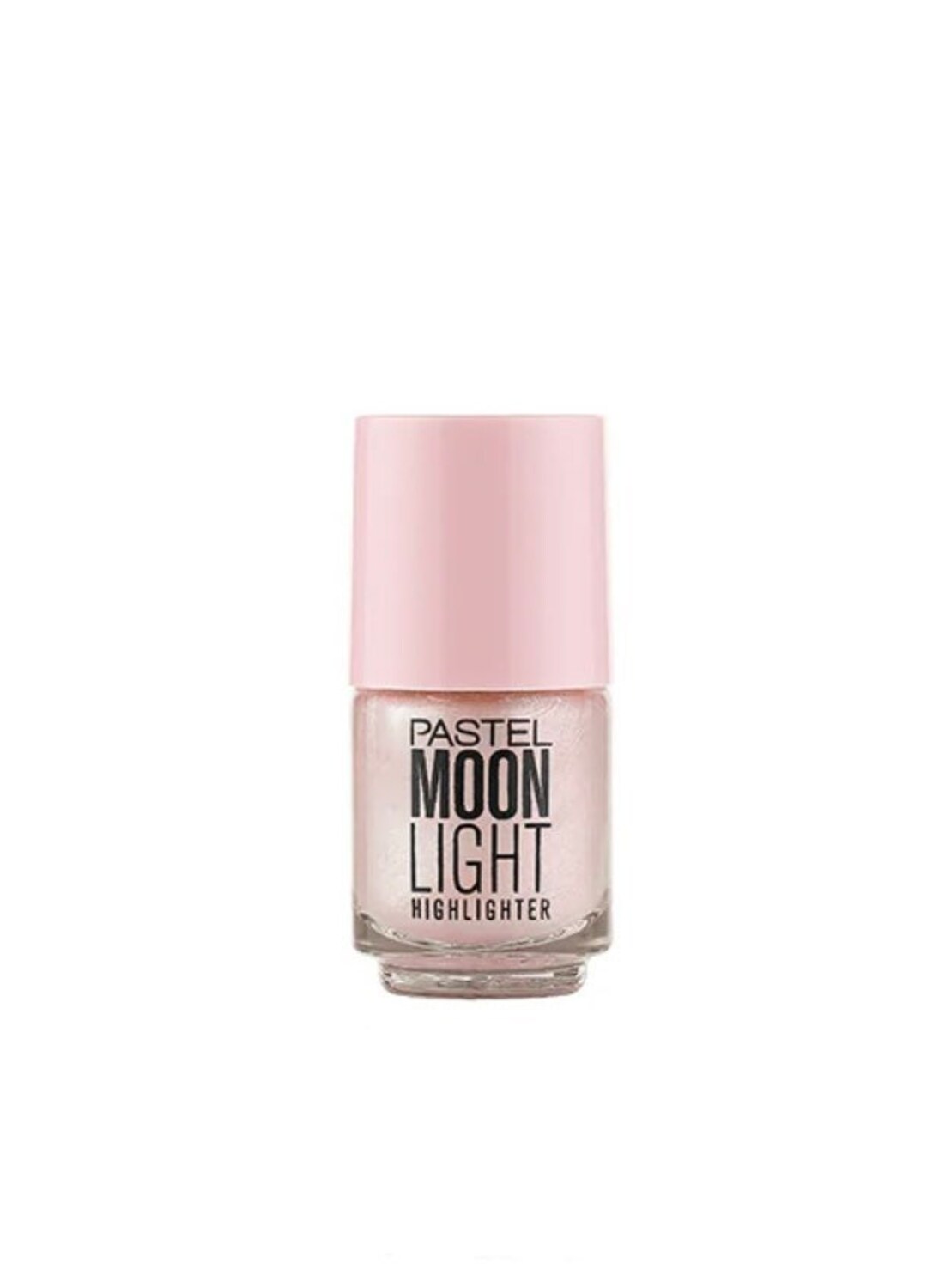 Moonlight 100 Liquid Highlighter - Etsy