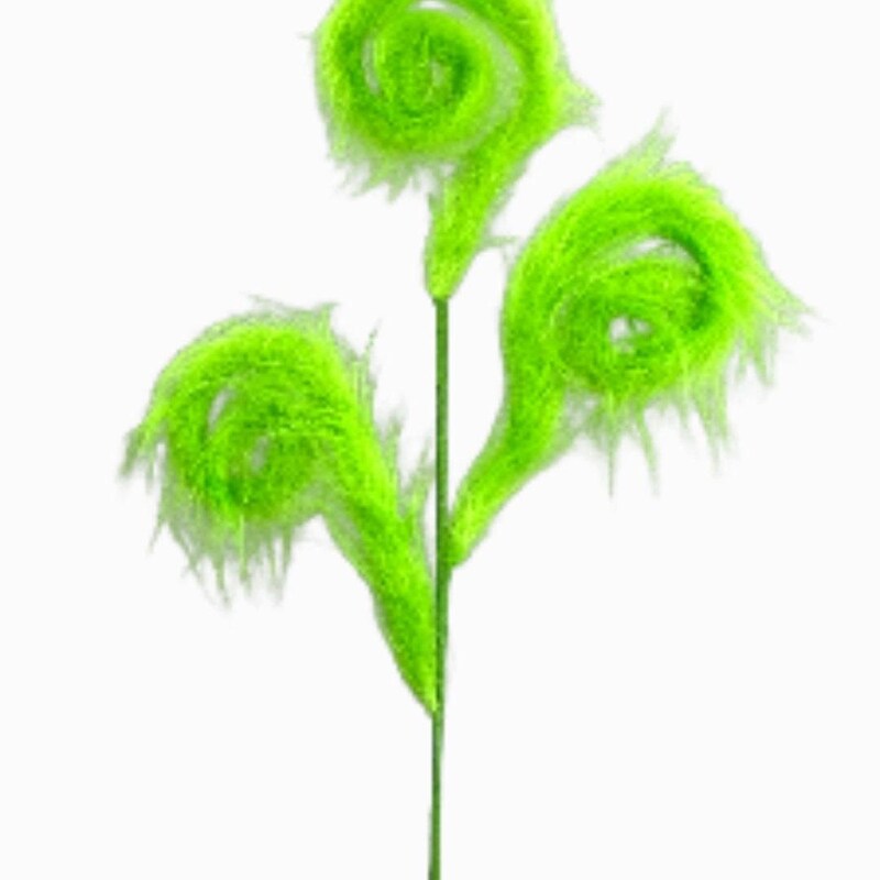Jessysmeshywreaths - Etsy