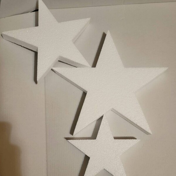 Foam Cut Outs - Etsy