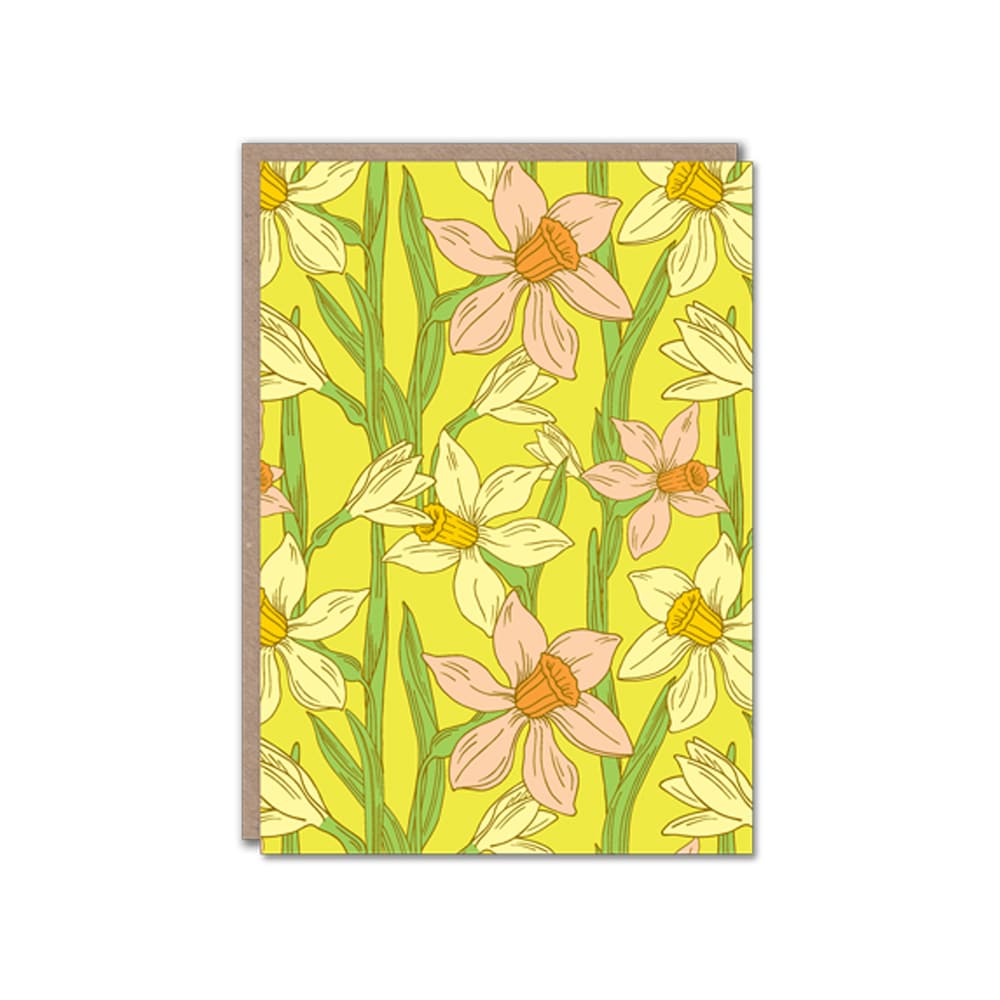 AlexandraButcherShop - Etsy UK