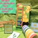 Catch a Leprechaun Printable Kit | Leprechaun Trap Kit | St. Patrick’s ...