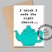 Elf Prop-fast Food-printable-burger Shop - Etsy