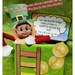 Catch a Leprechaun Printable Kit | Leprechaun Trap Kit | St. Patrick’s ...