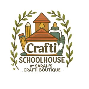 Bravery & Feelings Printable Pack for Kids | SEL Activity for First Day ...