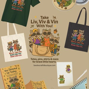 Bravery & Feelings Printable Pack for Kids | SEL Activity for First Day ...