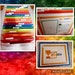 School Memory Box Kit,printable, Diy, School Memories, Art Work ...