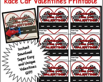 Wheelie Like You | Etsy