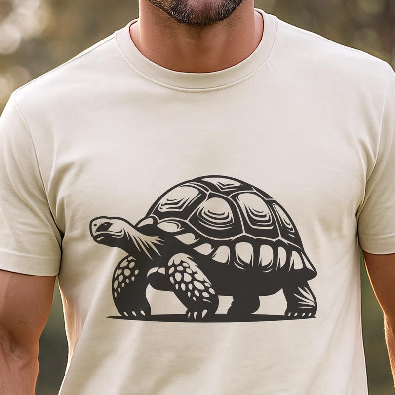 Clothing for Tortoises - Etsy