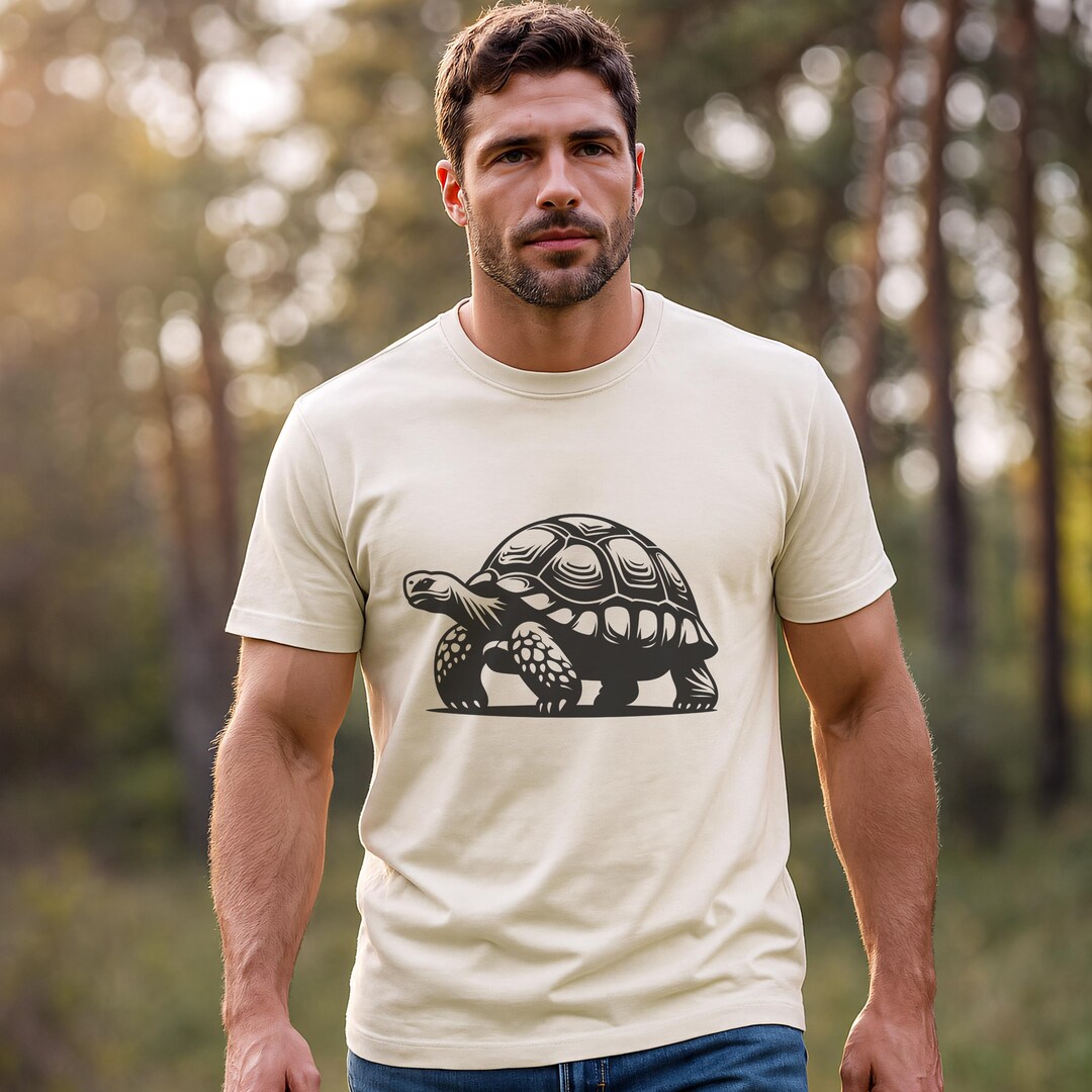 Galapagos Tortoise, T Shirts Turtles, Tortoise Apparel, Giant Tortoise ...