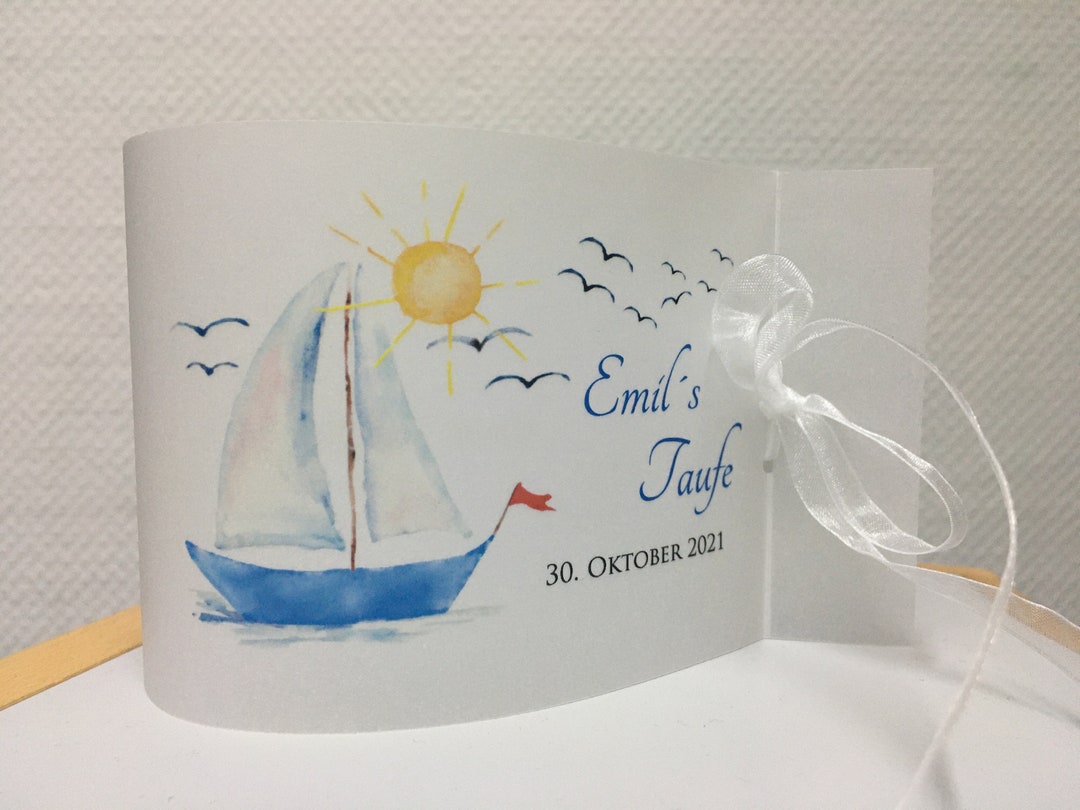 2er Set Windlicht, Lichthülle, Teelicht Kommunion, Firmung ...