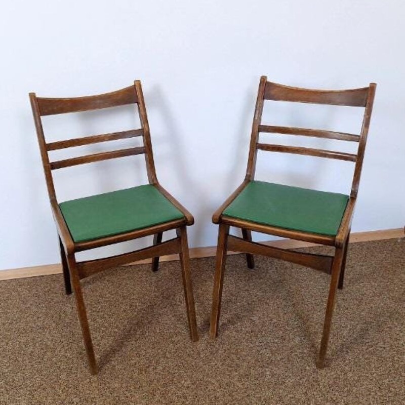 Funky Dining Chair - Etsy