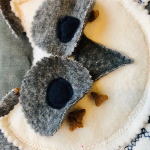 Interactive Dog Toys Playing Dog Mat Handmade Pet Play Mat - Etsy