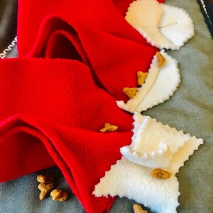 Interactive Dog Toys Playing Dog Mat Handmade Pet Play Mat - Etsy