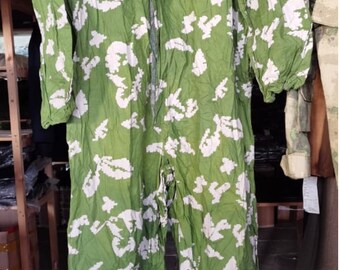 Russian Klmk Camo | Etsy