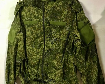 Russian Camo | Etsy