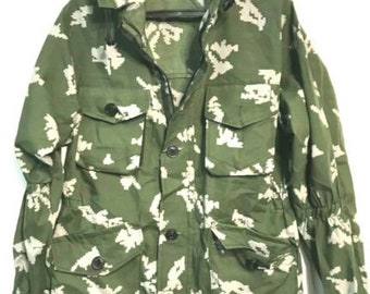 Russian Klmk Camo | Etsy