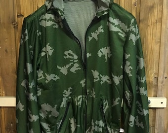 Russian Klmk Camo | Etsy