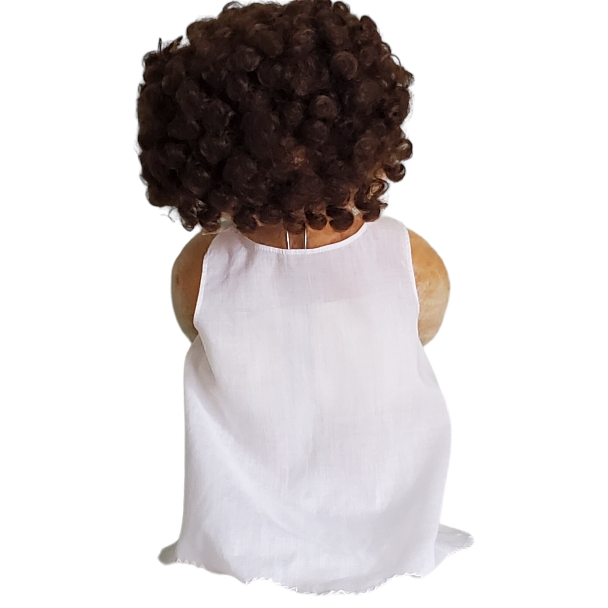 Hugga Bunch tweaker Kenner Doll With Slip and - Etsy
