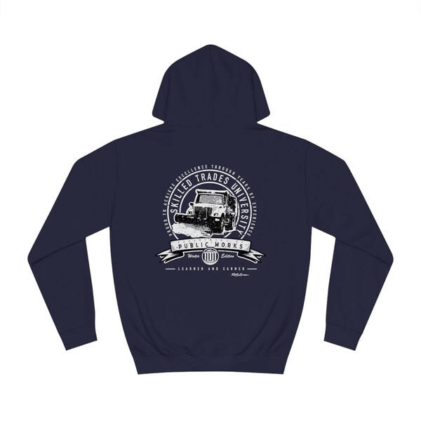 Public Works - Etsy
