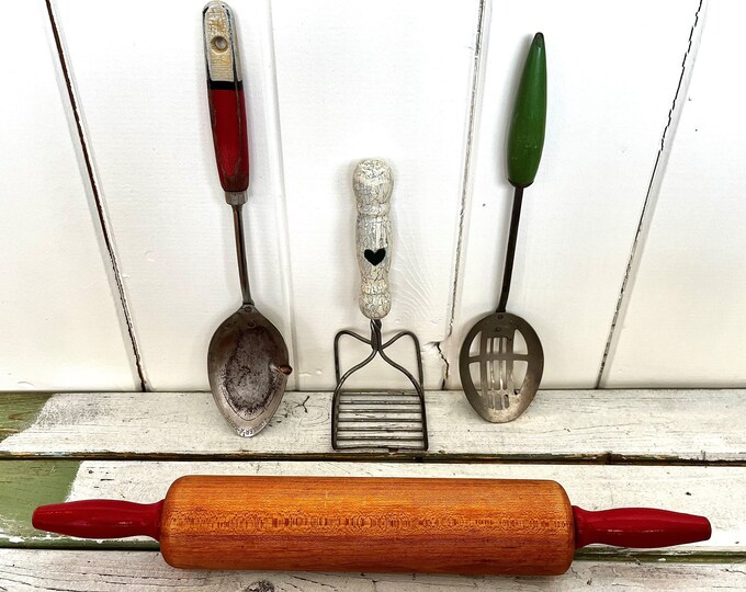 This item is unavailable - Etsy