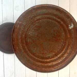 Antique Rogers' Golden Syrup B.C. Sugar Refining Co. Vancouver 10lb, 2L ...