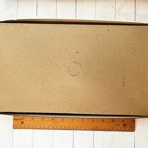 Vintage Steeplechase Board Game, a Horse Racing Game by Somerville ...