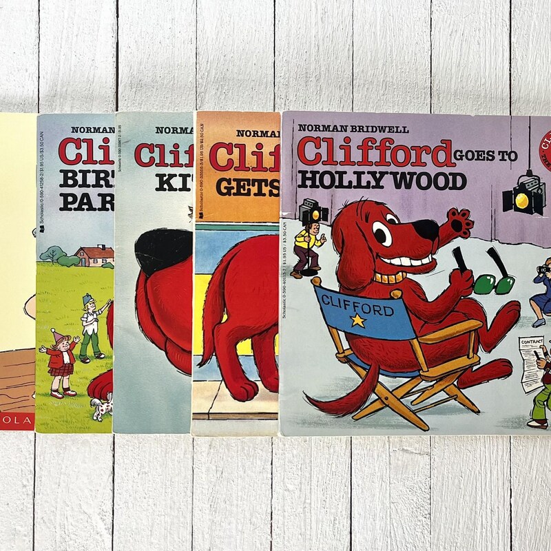 80s Childrens Books - Etsy