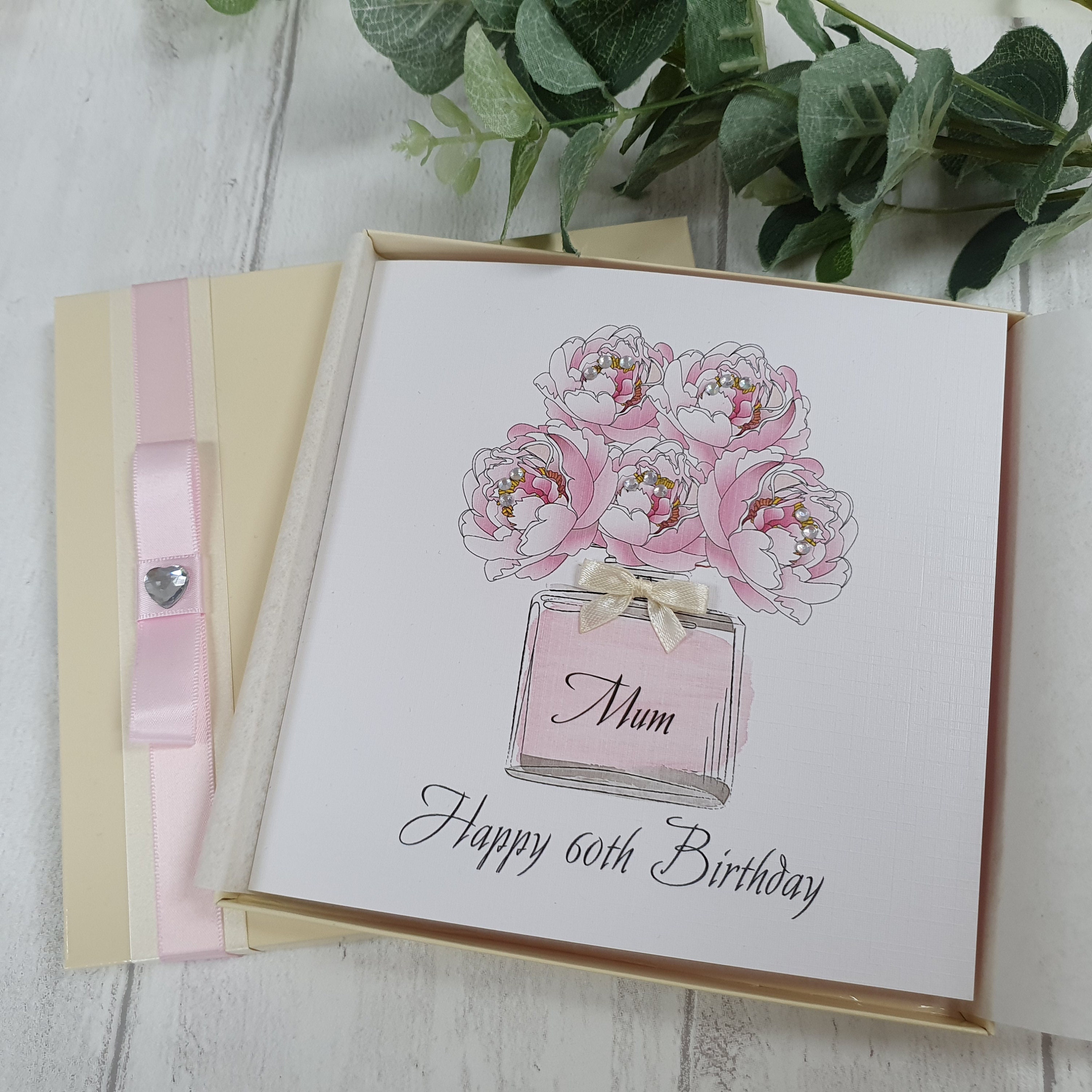 Custom Made Birthday Cards Printable Templates Free custom-made-birthday-cards-printable-templates-free