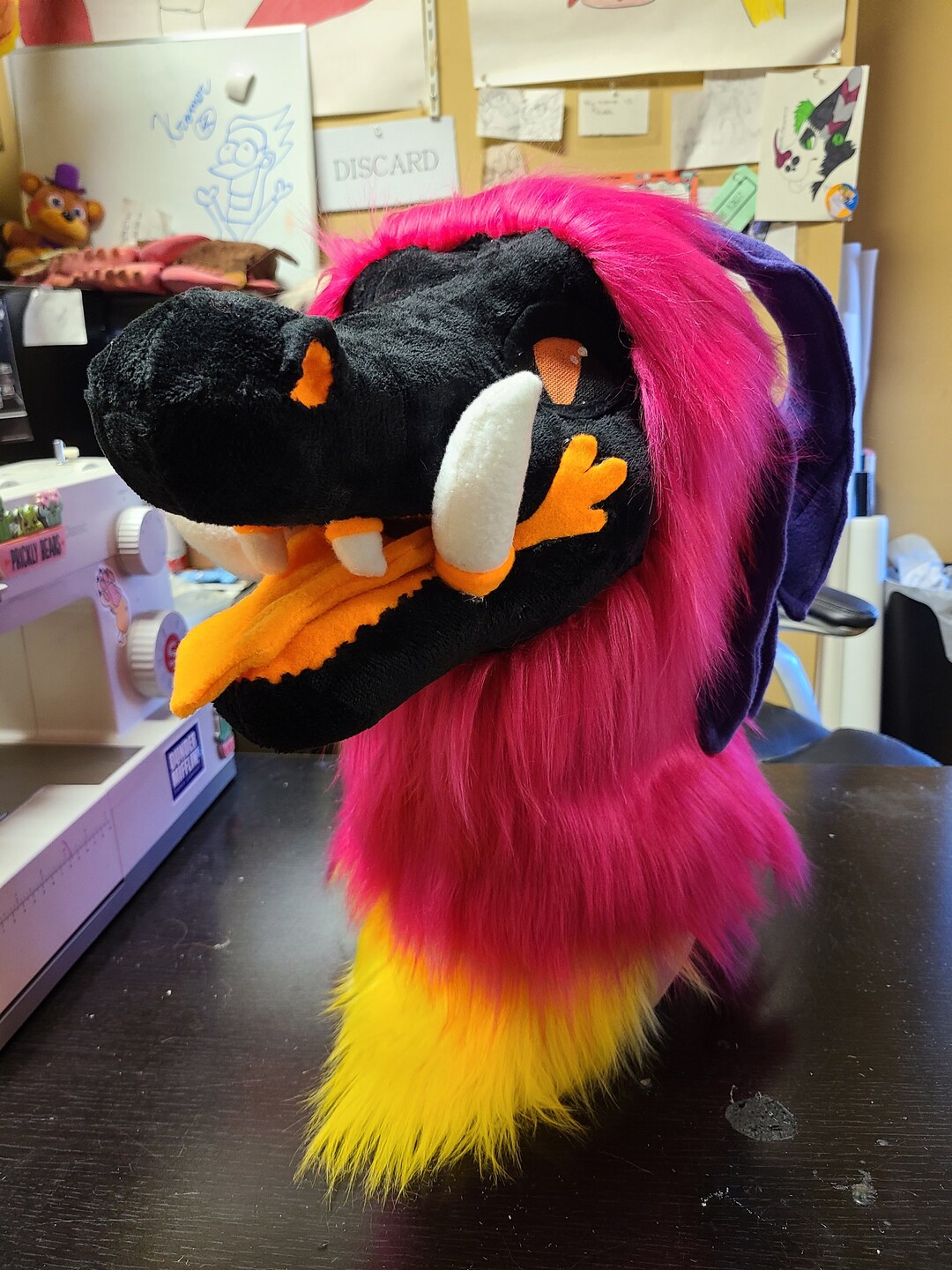 This item is unavailable - Etsy