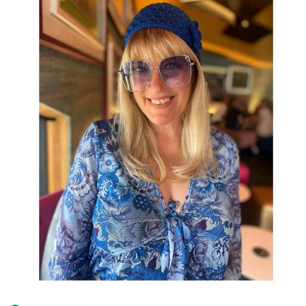 Abba Costume - Etsy UK