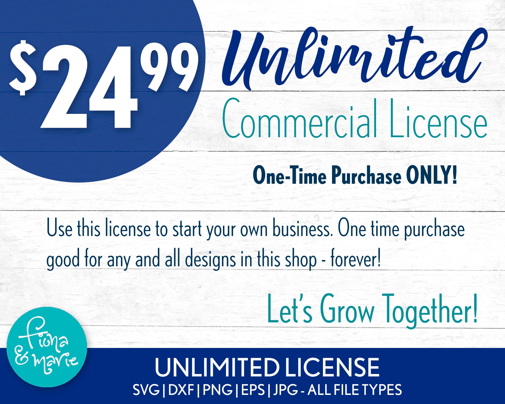 Locally Grown Svg | Farmers Svg | Support Local Farmers | Svg, Dxf, Eps ...