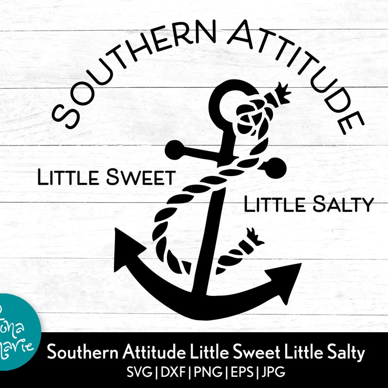 Southern Sayings Svg - Etsy