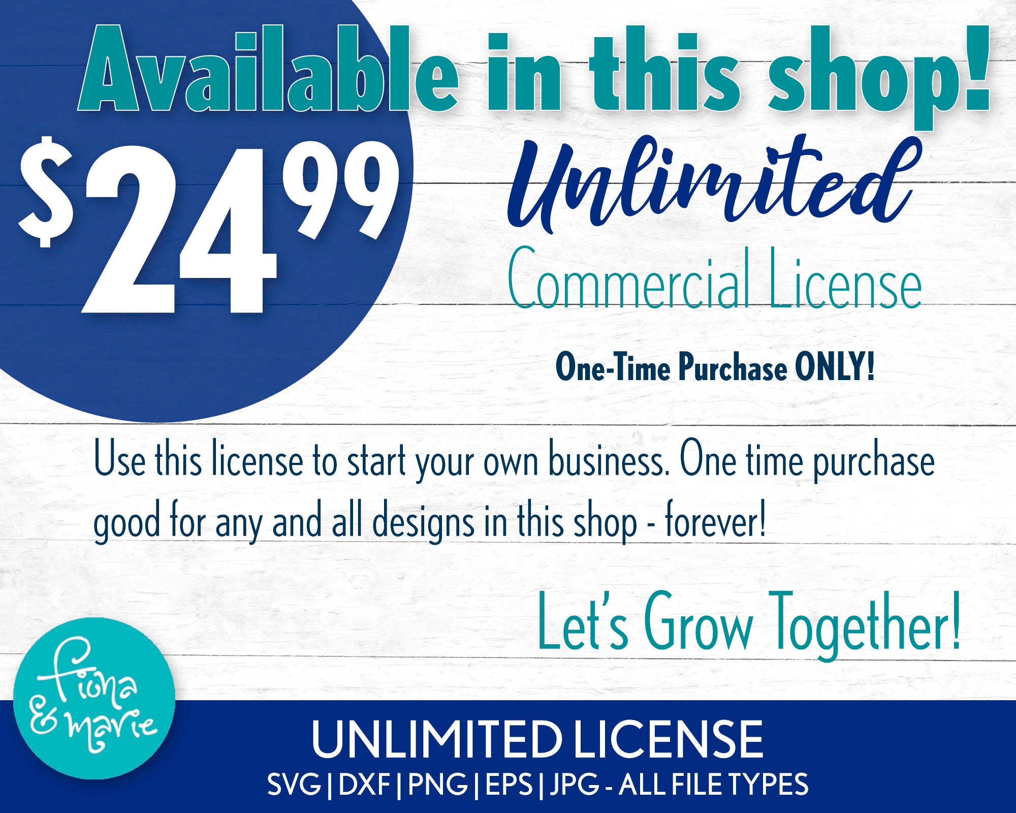 Stand Tall Cursive Type Sunflower Svg Inspirational Svg - Etsy