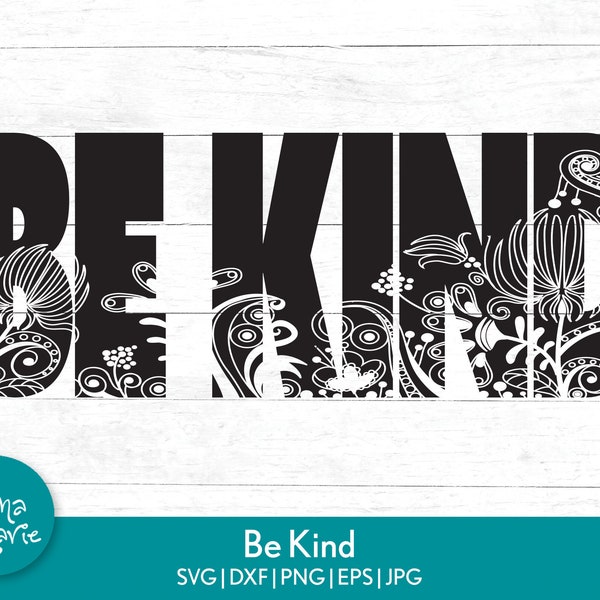 Most Popular Svg - Etsy