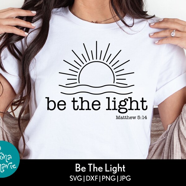 Matthew 5 - Etsy