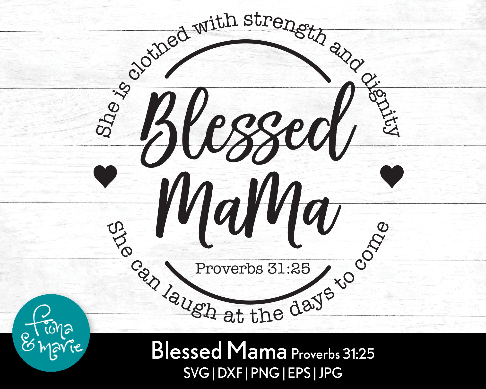 Blessed Mama Svg One Blessed Mama Svg Blessed Mama T Shirt Wreath