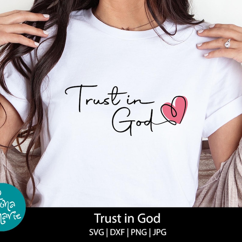 Christian Handwritten Cards - Etsy