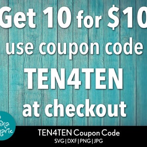 Clothed With Compassion Kindness Humility Gentleness & Patience ...