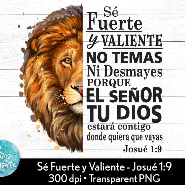 Stickers para biblia. versículos bíblicos, stickers cristianos - Etsy ...