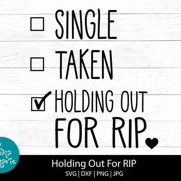 Rip Valentine Png - Etsy