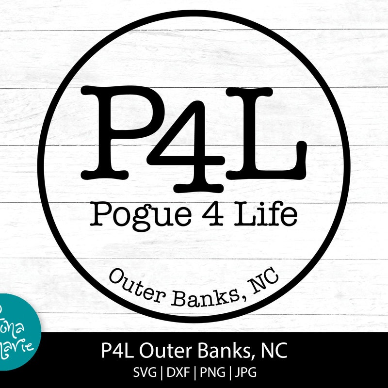 Outer most - Etsy.de