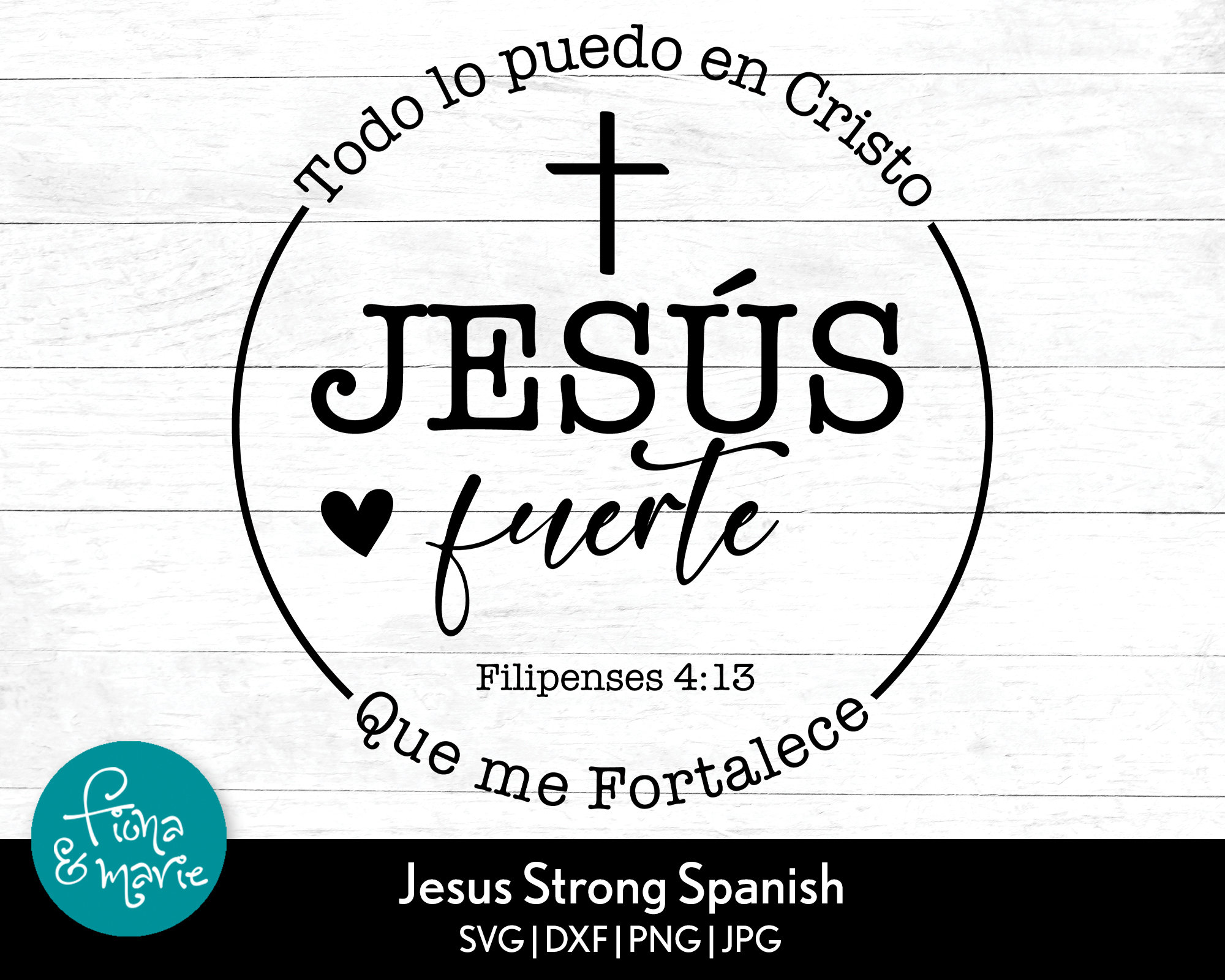 Paper, Party & Kids dxf Creada Bible Verse svg jpg eps mirrored pdf svg ...