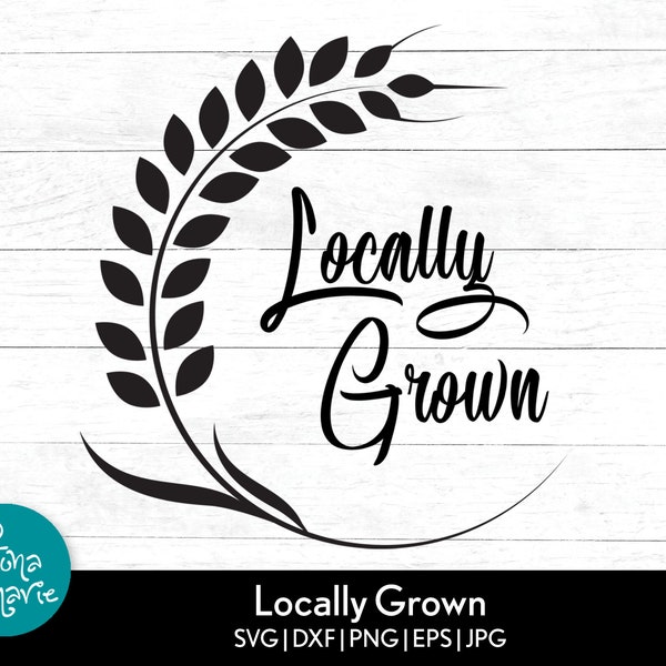 Farm Svg - Etsy