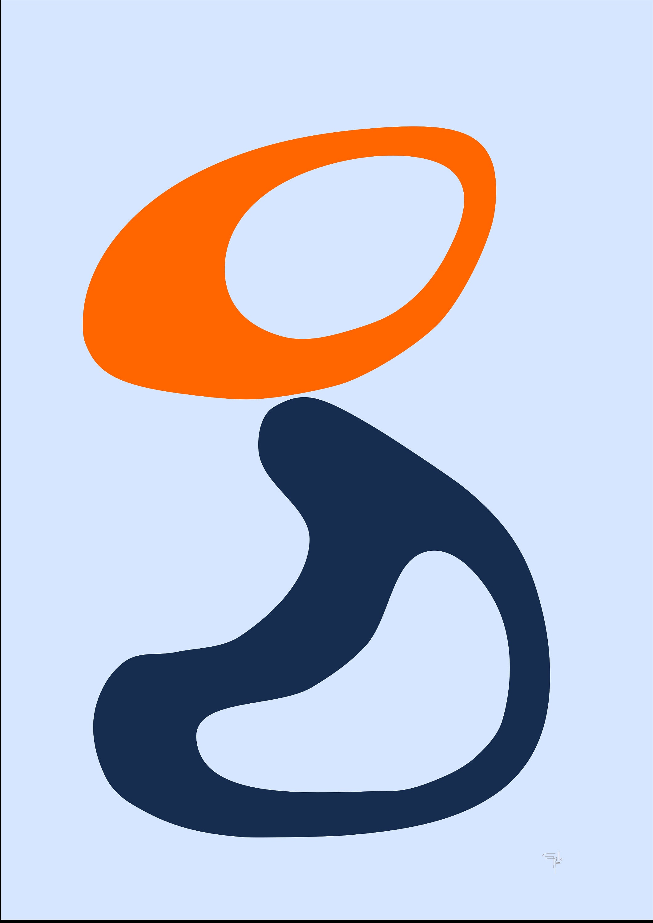 Printable Art. Digital Art. Art to Download. Minimalist Art ...