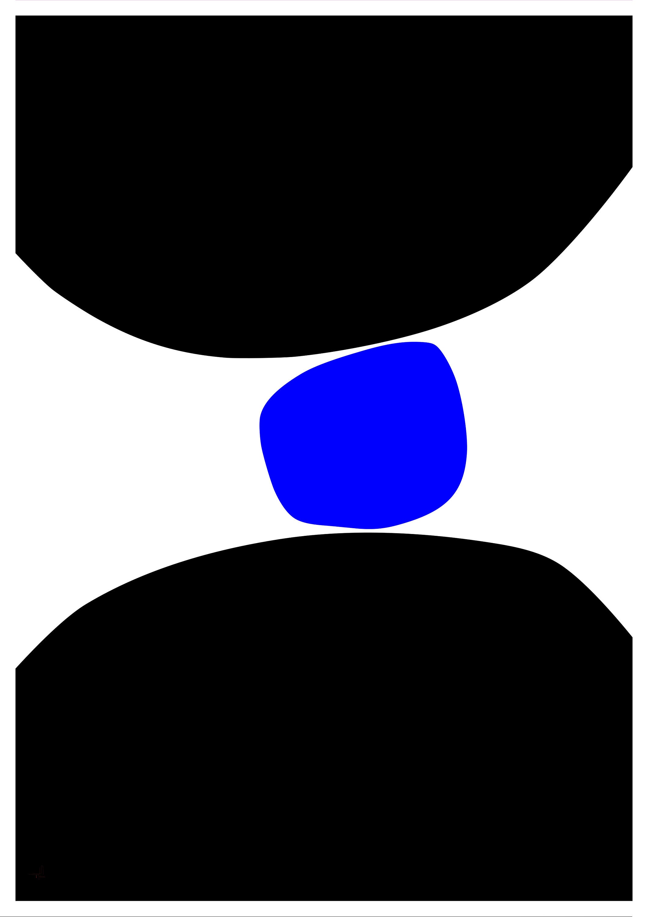 Printable Art. Digital Art. Art to Download. Minimalist Art ...