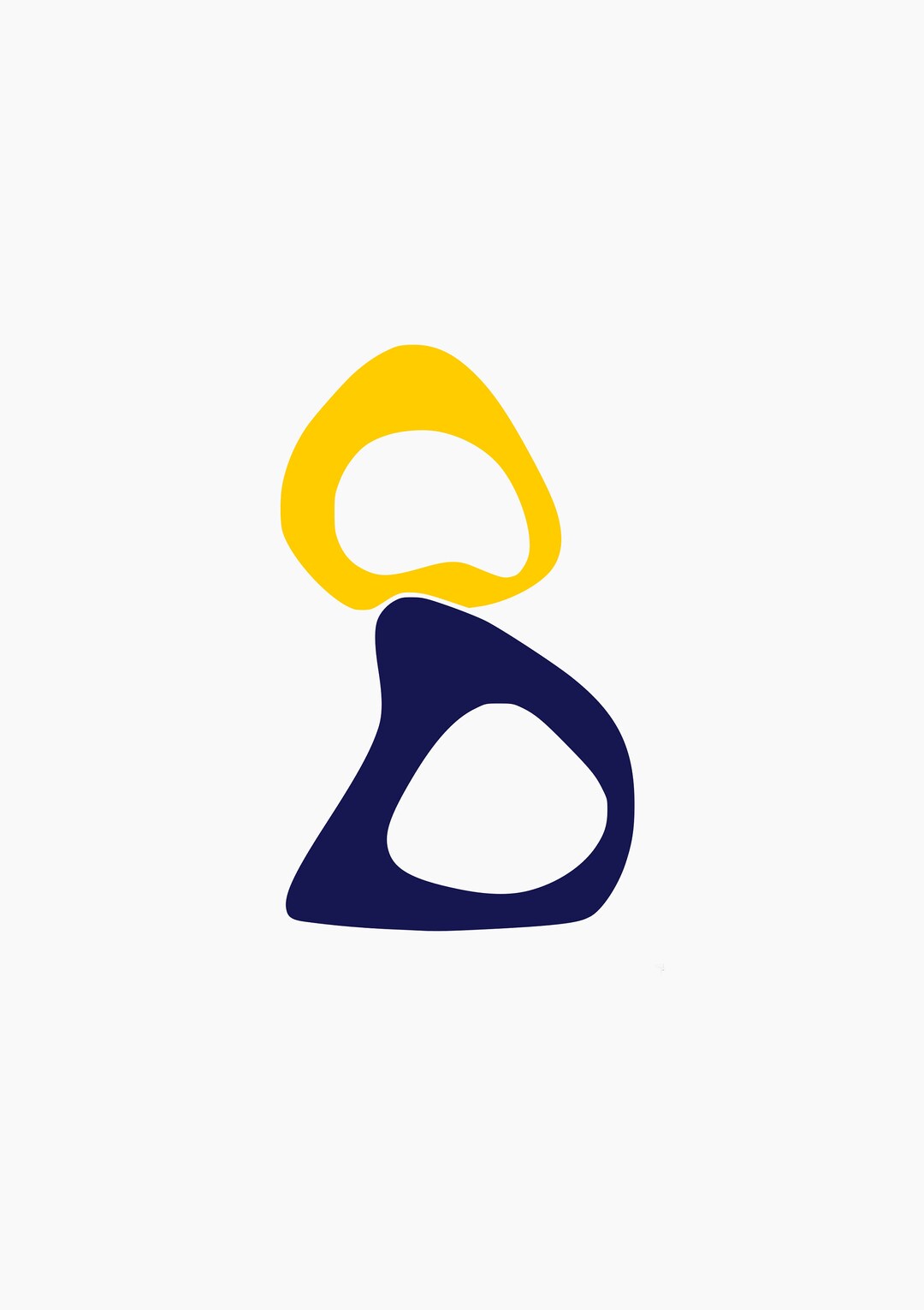 Printable Art. Digital Art. Art to Download. Minimalist Art ...