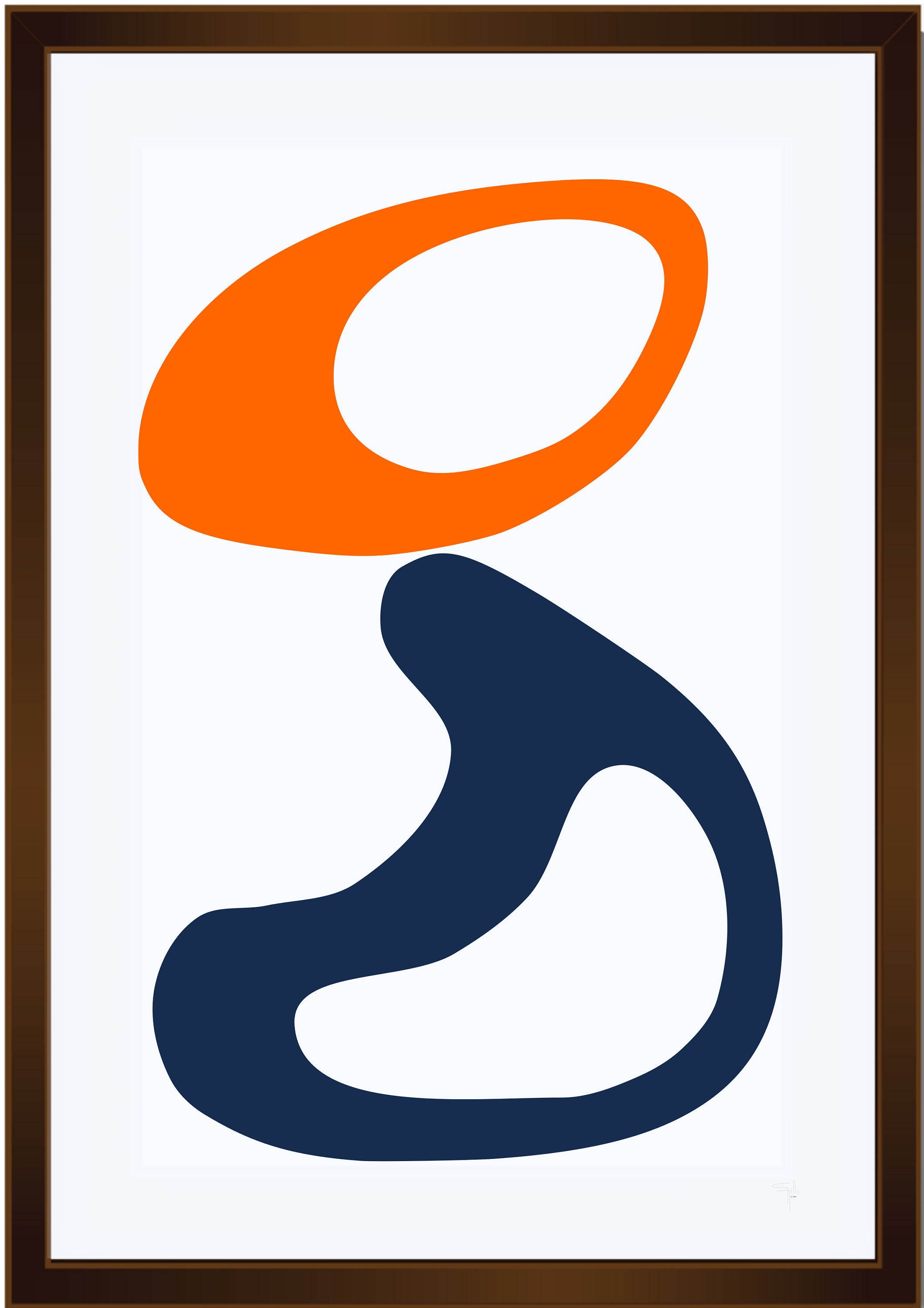 Printable Art. Digital Art. Art to Download. Minimalist Art ...